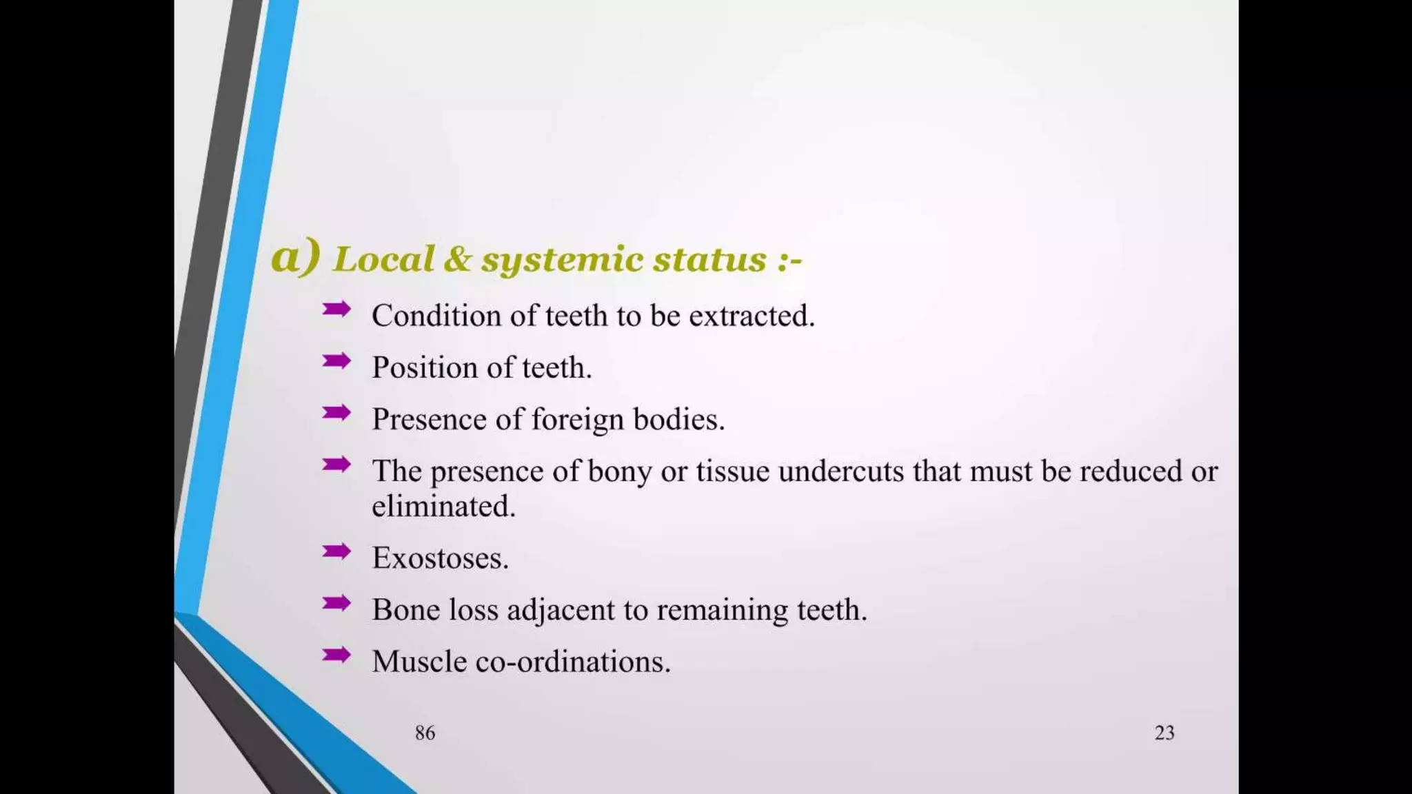 Immediate complete denture 05032023.pptx