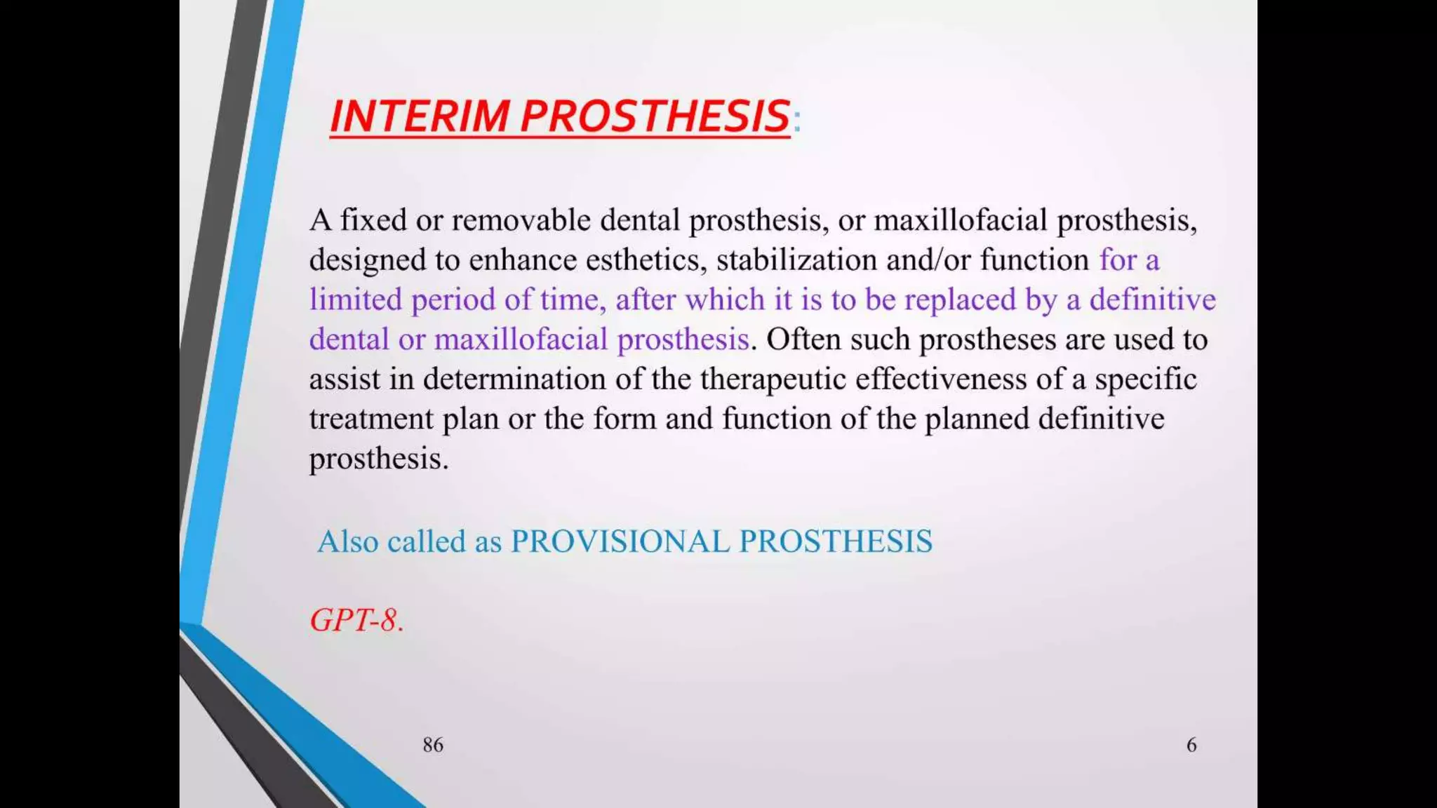 Immediate complete denture 05032023.pptx