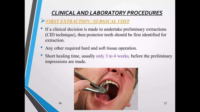 Immediate complete denture 05032023.pptx