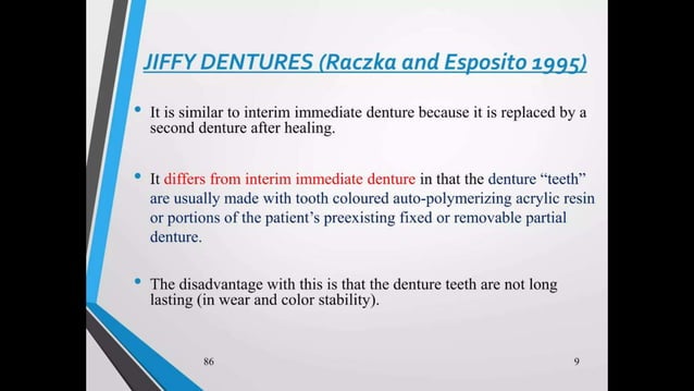 Immediate complete denture 05032023.pptx