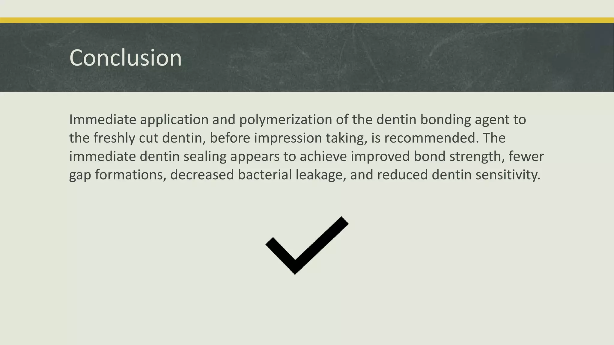 ImmediateDentinSealing.pptx