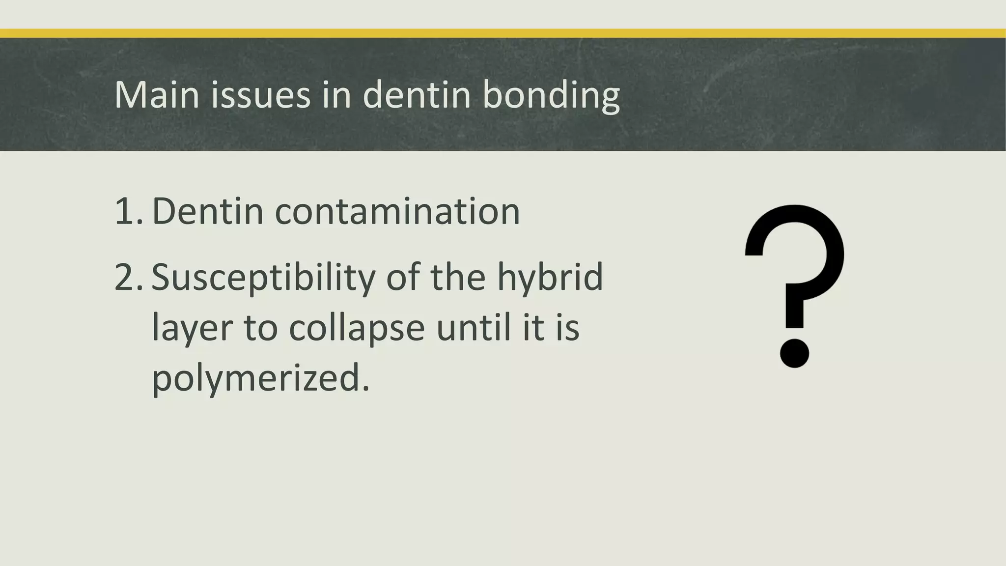 ImmediateDentinSealing.pptx