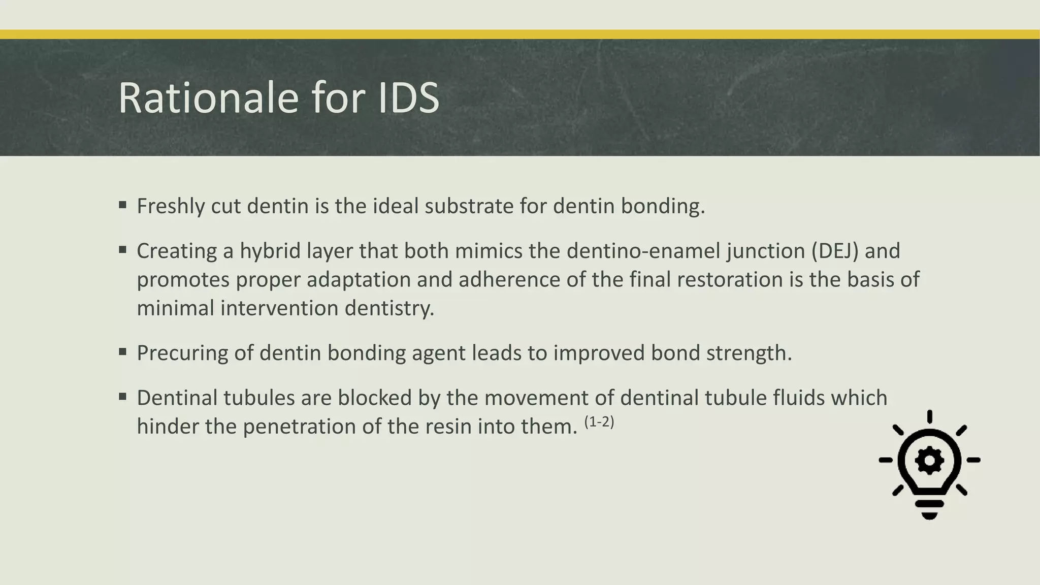 ImmediateDentinSealing.pptx