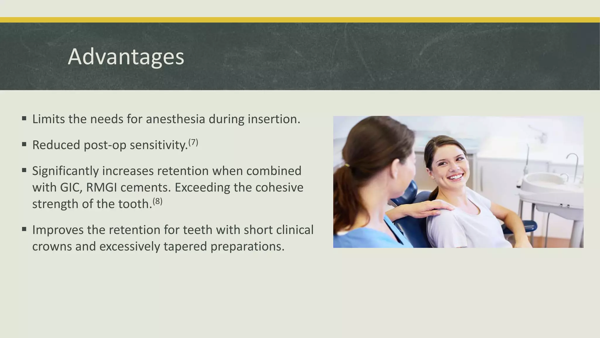 ImmediateDentinSealing.pptx