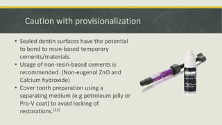 ImmediateDentinSealing.pptx