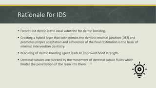 ImmediateDentinSealing.pptx
