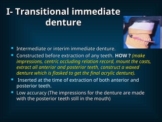 immediate denture part 1 modified (2024).ppt