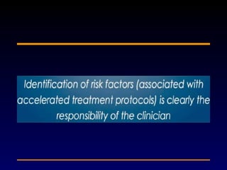 Immediate implant lecture | PPT