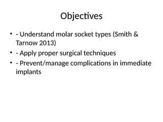 Immediate_Implants_Smith_Tarnow_English.pptx