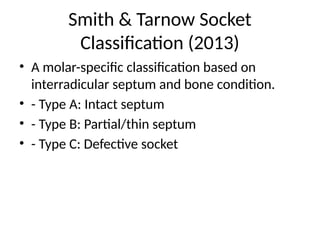 Immediate_Implants_Smith_Tarnow_English.pptx