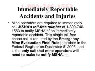 Immediately_reportable_Accidents_sta.ppt