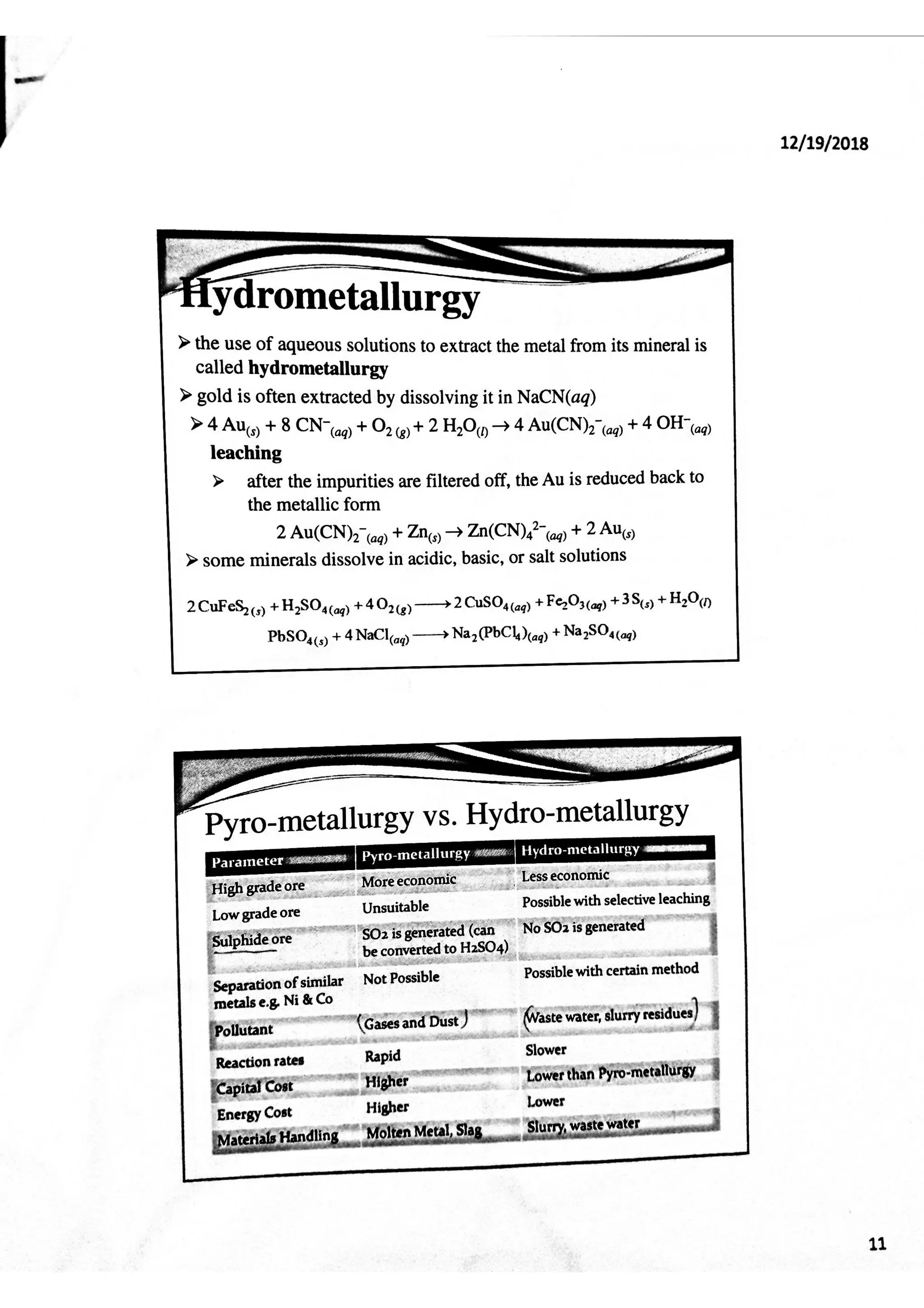 introduction of material engineering | PDF
