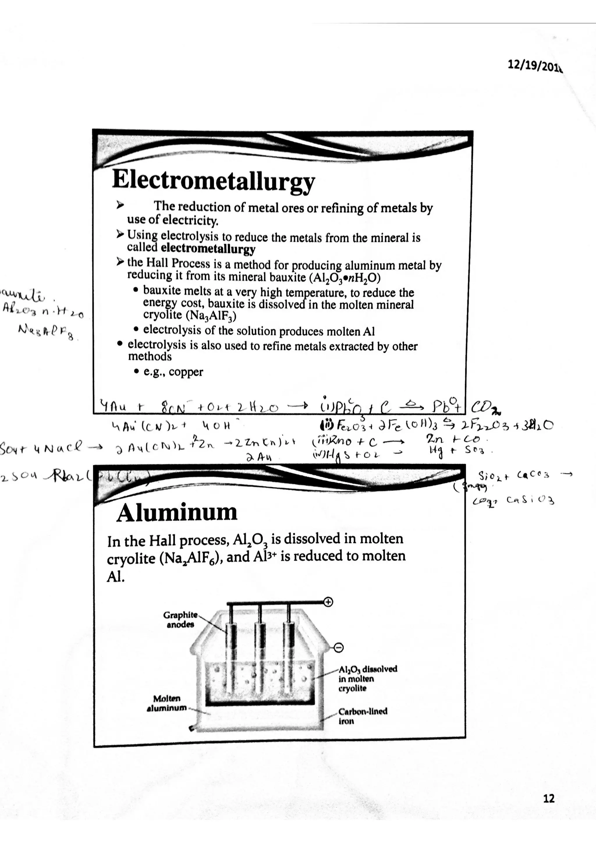 introduction of material engineering | PDF