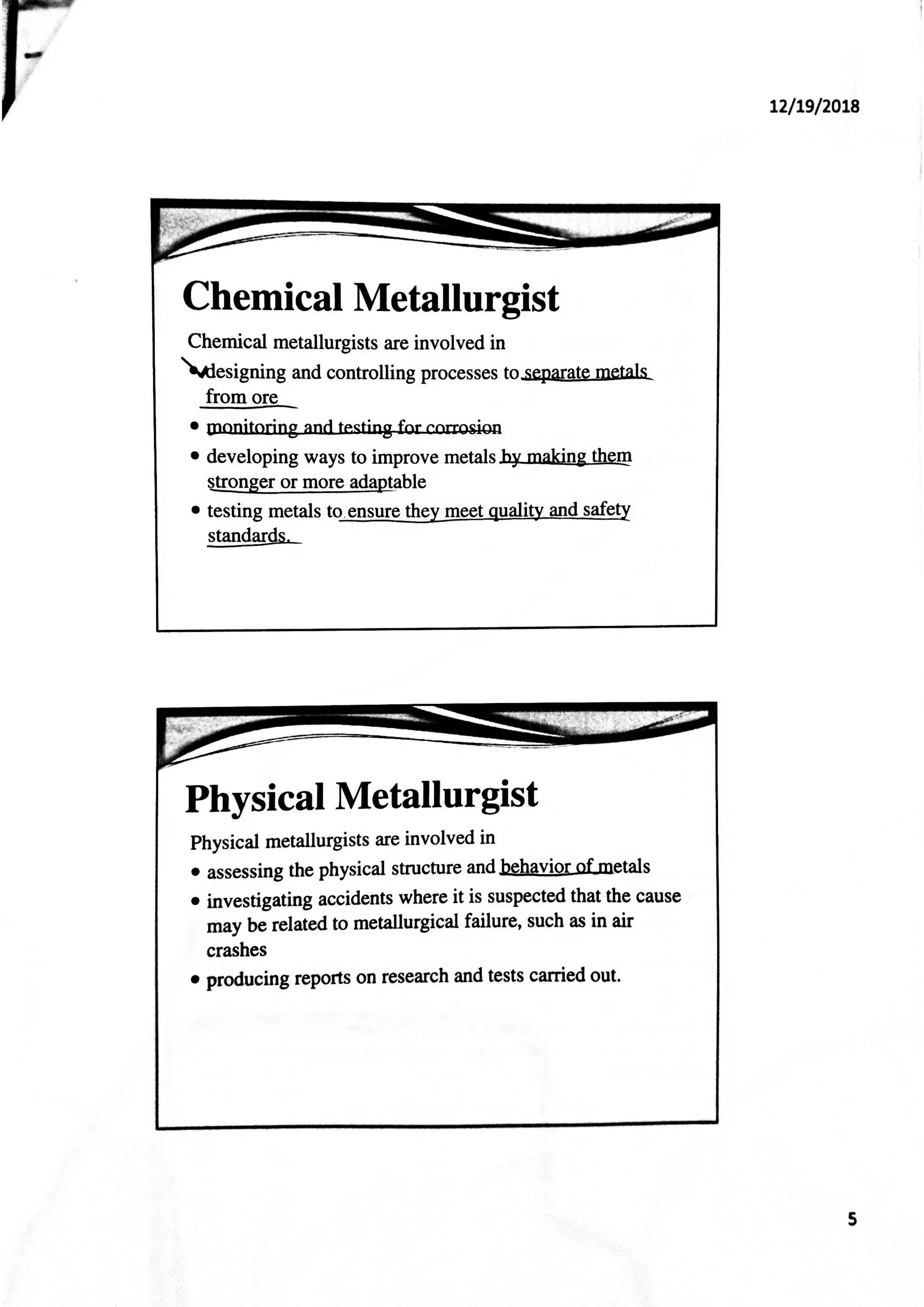 introduction of material engineering | PDF