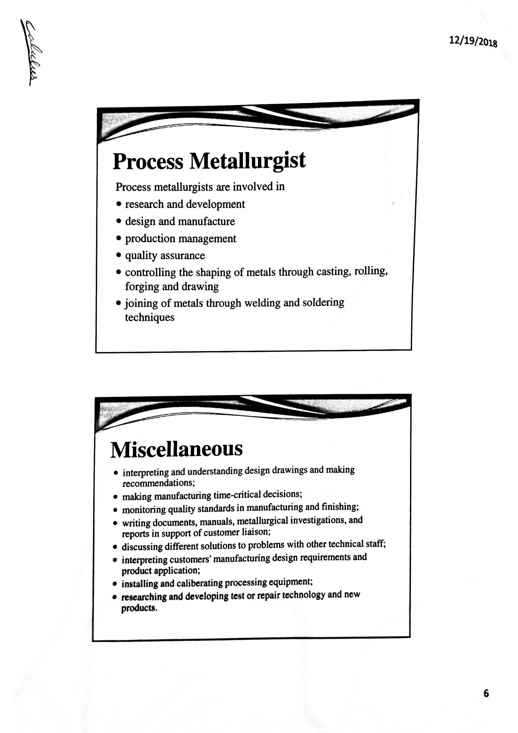 introduction of material engineering | PDF
