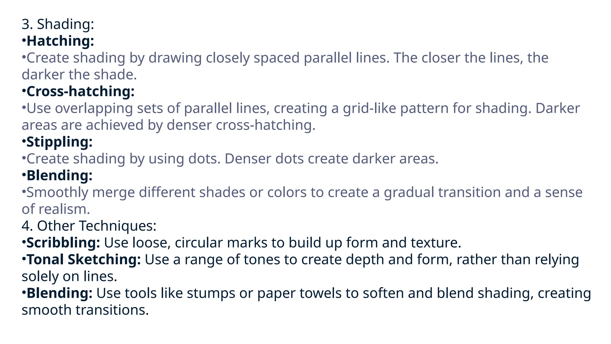 guidelines in making basic drawings.pptx