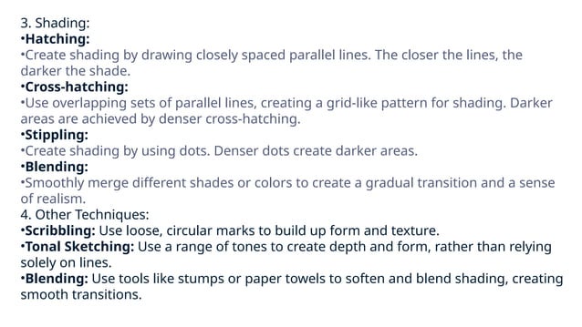 guidelines in making basic drawings.pptx