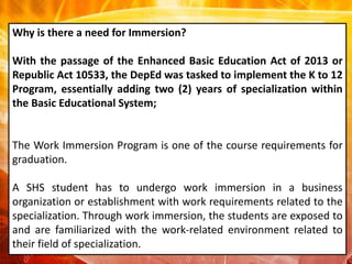 immersion-2019-1.ppt