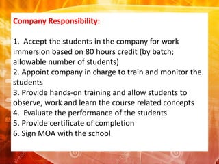 immersion-2019-1.ppt