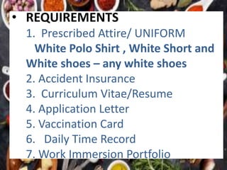 immersion-2019-1.ppt