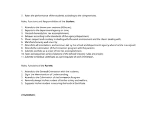 Immersion-Forms-2023.docx for work immersion | PPT