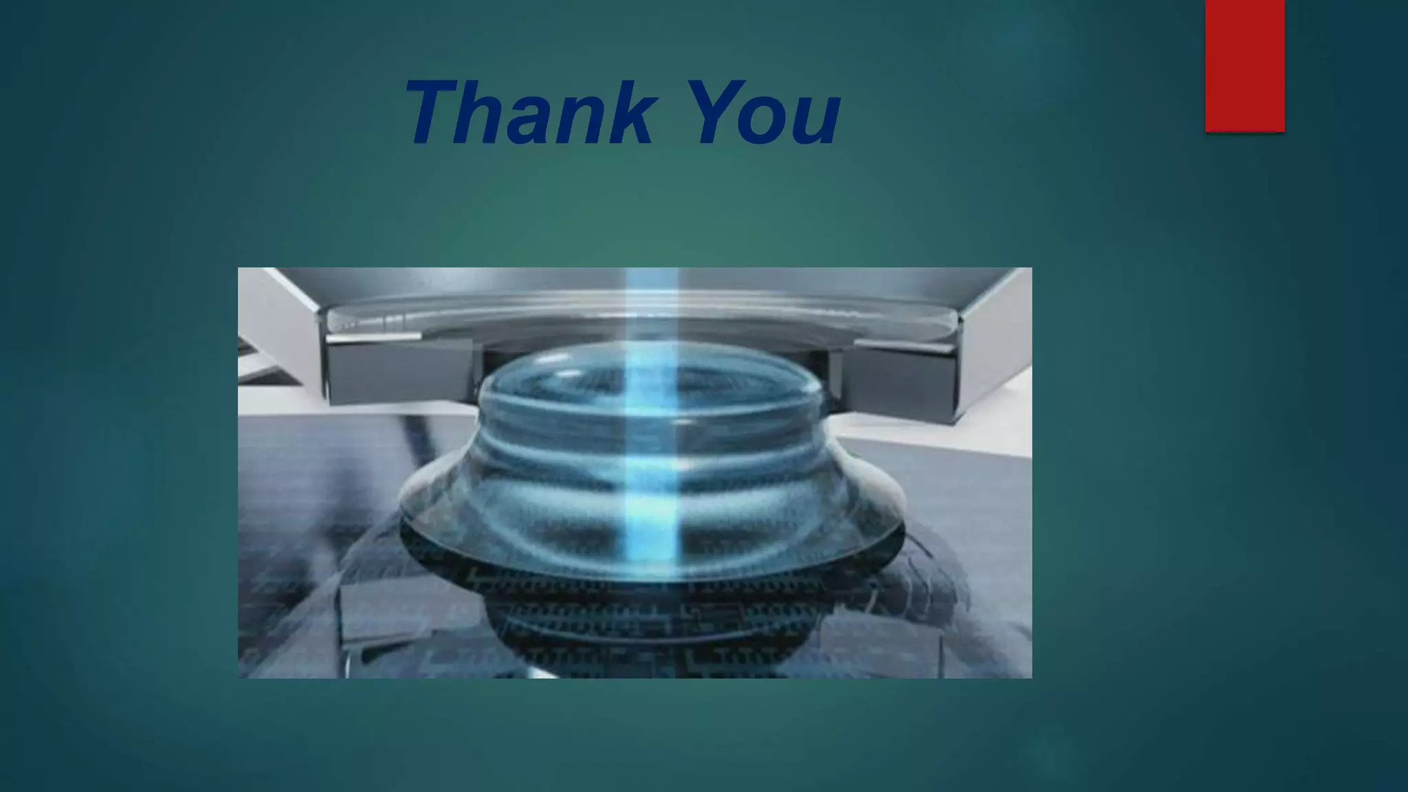 Immersion lithography | PPTX