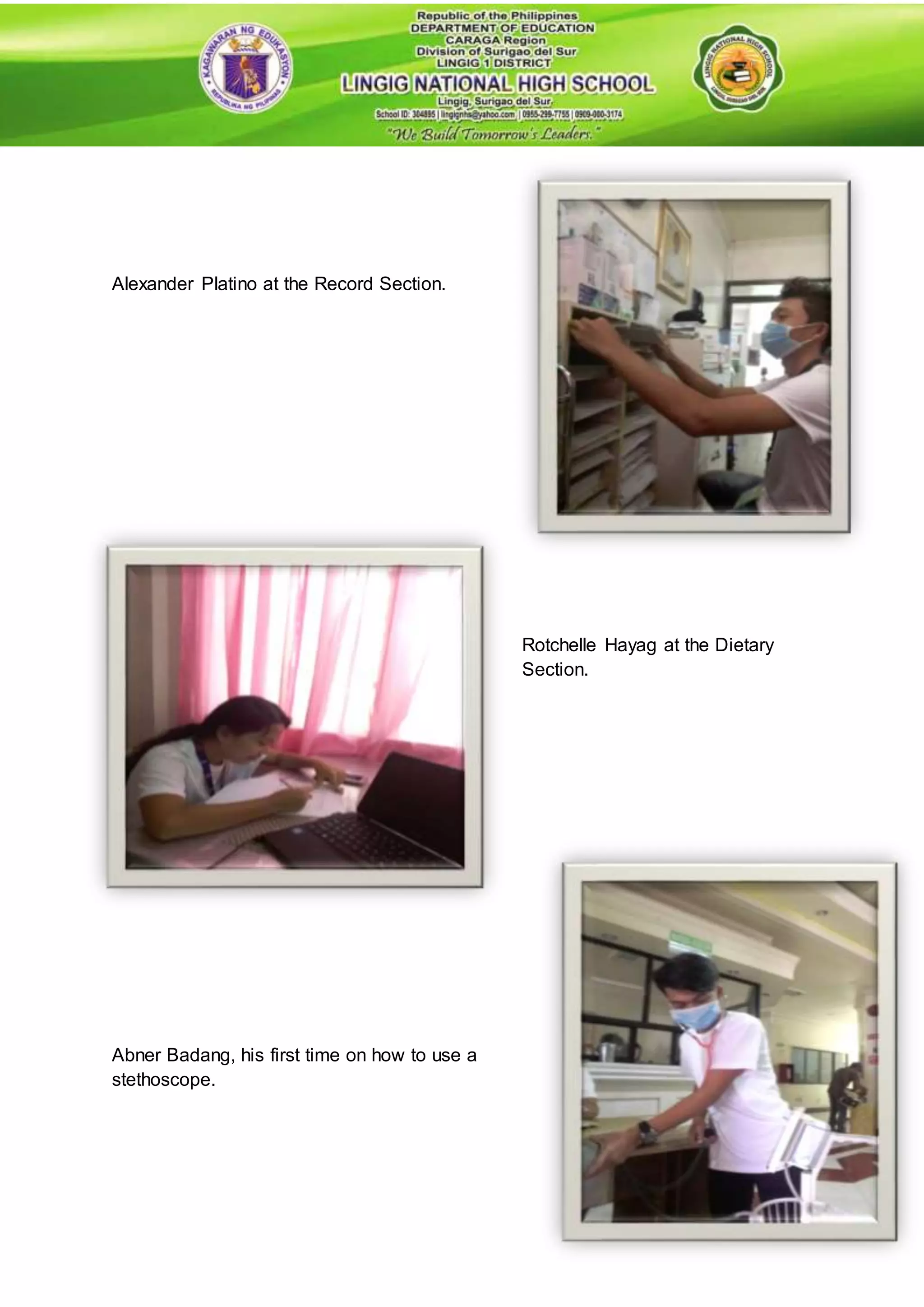 Immersion Narrative report 2018-19.docx