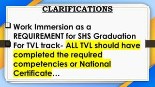 work IMMERSION ORIENTATION 2024-2025.pptx