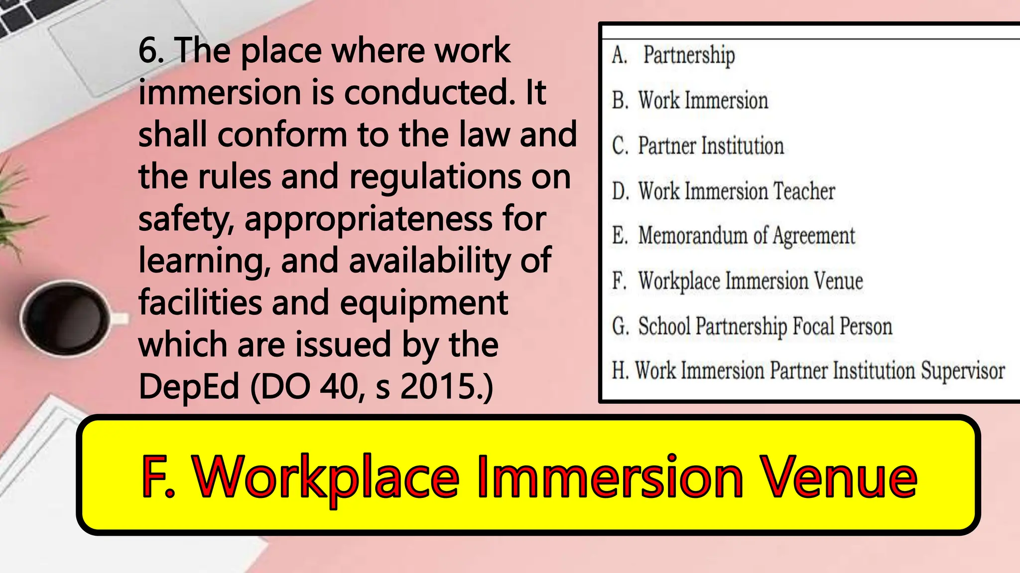 Immersion PPT1 Nature of Work Immersion.pptx
