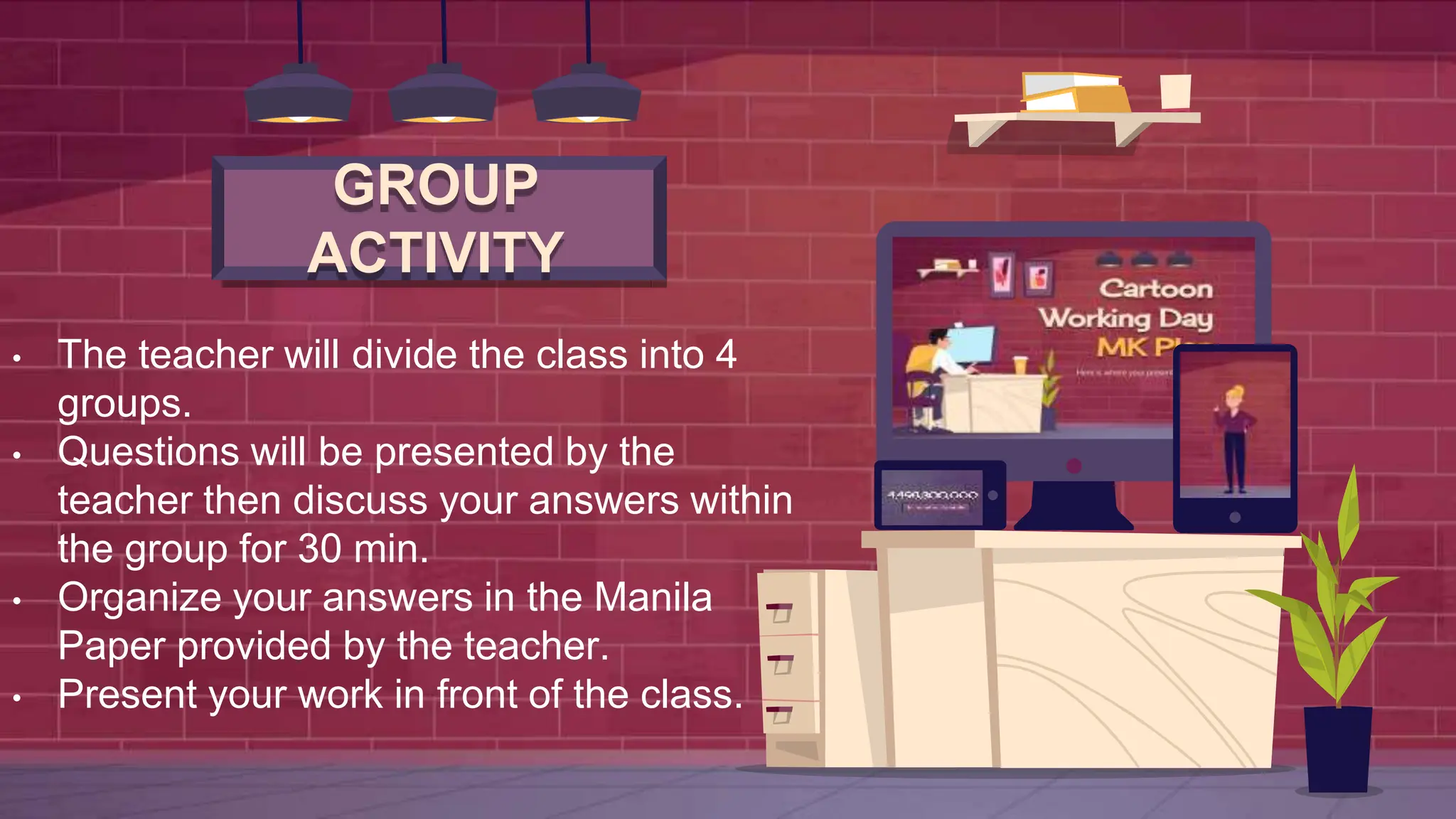 Immersion PPT1 Nature of Work Immersion.pptx