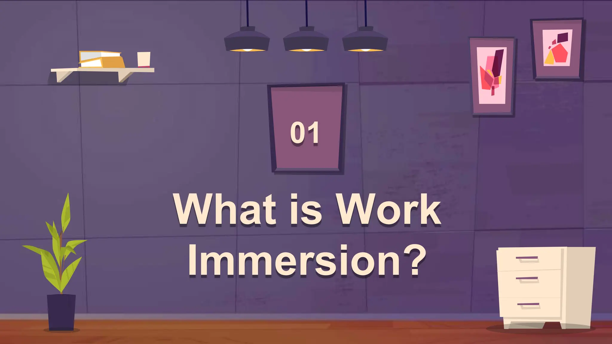 Immersion PPT1 Nature of Work Immersion.pptx