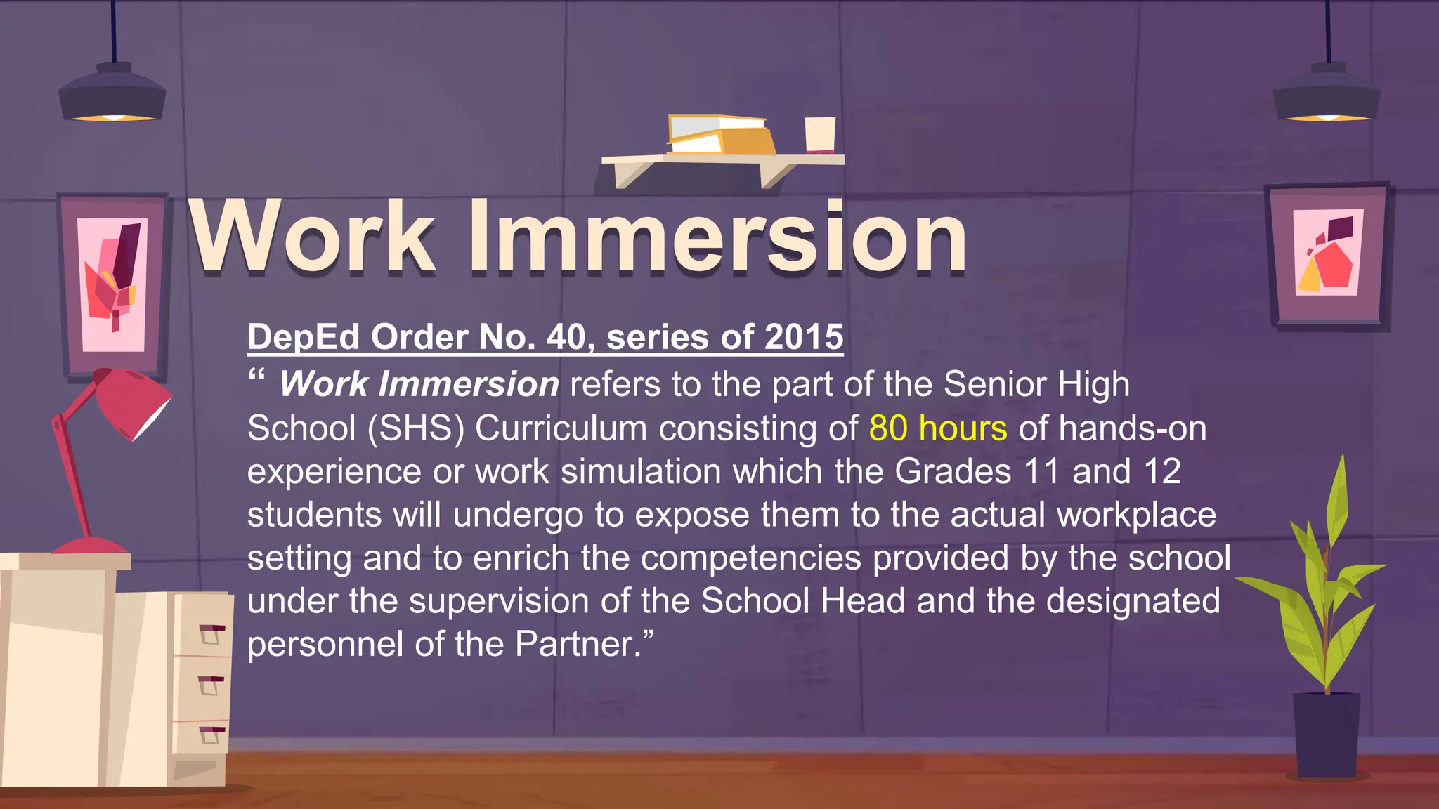 Immersion PPT1 Nature of Work Immersion.pptx