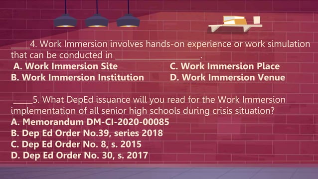 Immersion PPT1 Nature of Work Immersion.pptx