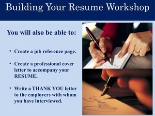 Immersion_Resume_and_ApplicationLetter.pptx