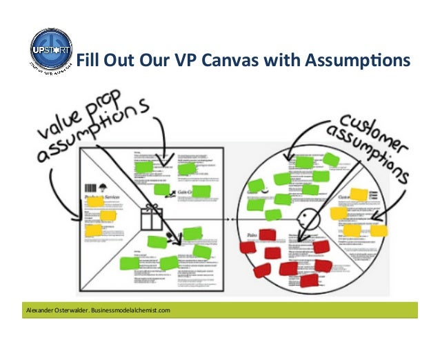 What Is Immersive Reader In Canvas Saswings what-is-immersive-reader-in-canvas-saswings