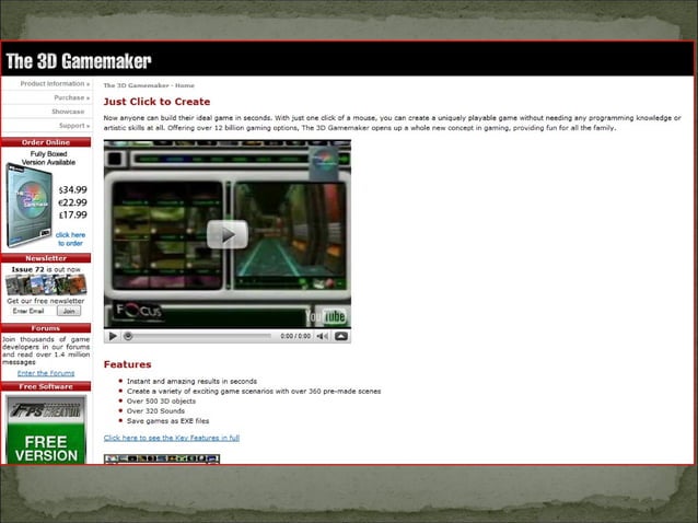 Immersive Learning Simulations Astd Final2 | PPT Immersive Learning Simulations Astd Final2 | PPT