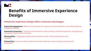 Immersive Design The Next Big Thing in Visual Communication.pptx