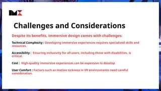 Immersive Design The Next Big Thing in Visual Communication.pptx