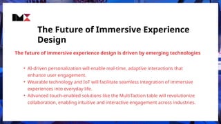 Immersive Design The Next Big Thing in Visual Communication.pptx