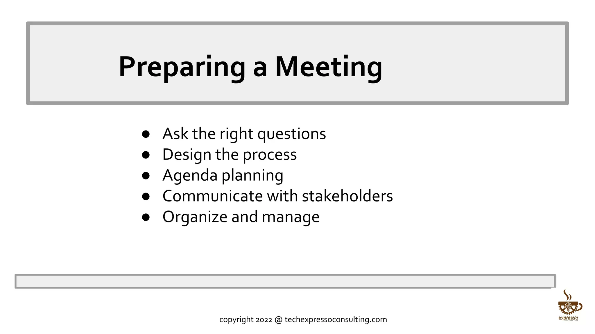 Immersive Facilitator Workshop Introduction | PDF