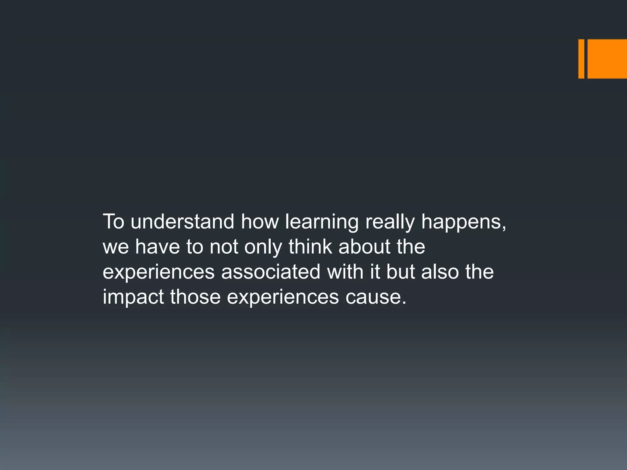 What is Immersive learning? What is a Meme? | PPT