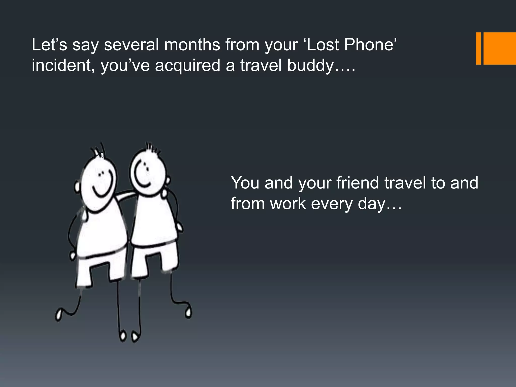 What is Immersive learning? What is a Meme? | PPT