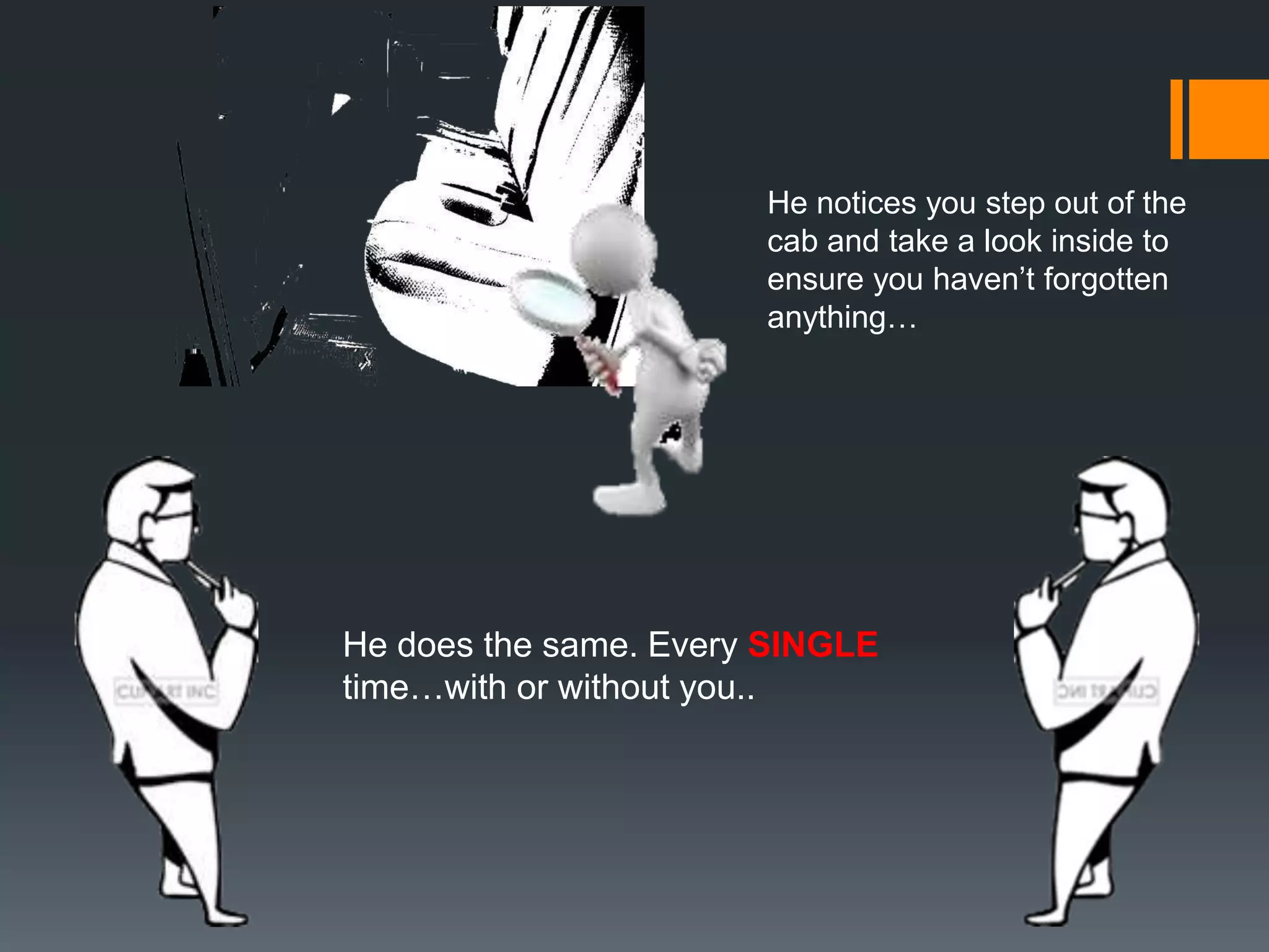 What is Immersive learning? What is a Meme? | PPT