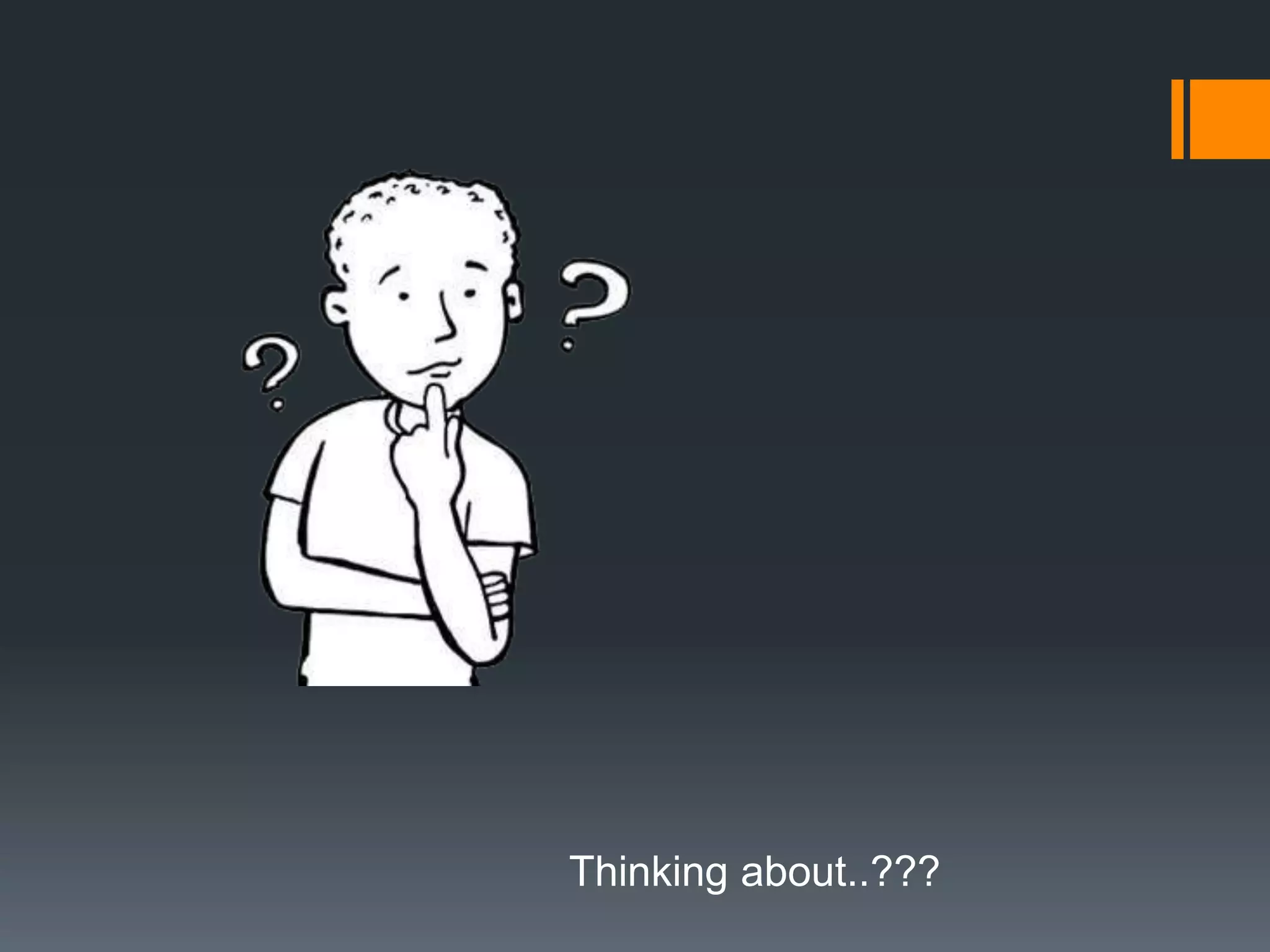 What is Immersive learning? What is a Meme? | PPT