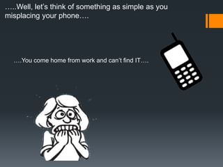 What is Immersive learning? What is a Meme? | PPT