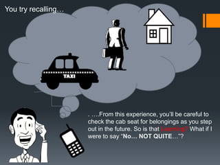 What is Immersive learning? What is a Meme? | PPT