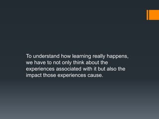 What is Immersive learning? What is a Meme? | PPT