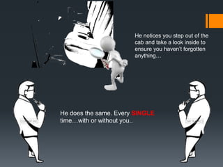 What is Immersive learning? What is a Meme? | PPT