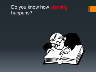 What is Immersive learning? What is a Meme? | PPT
