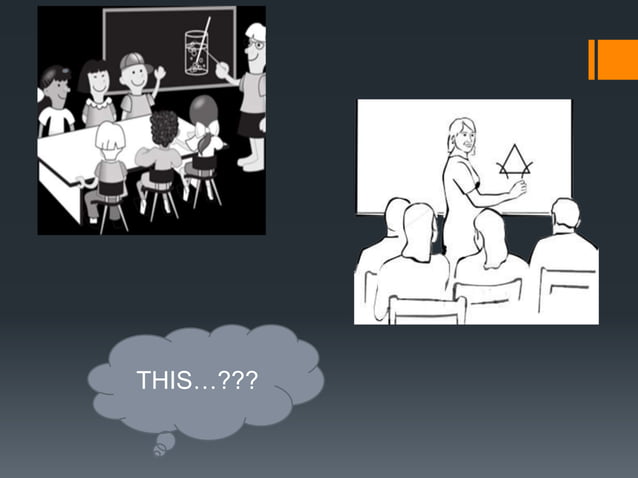 What is Immersive learning? What is a Meme? | PPT